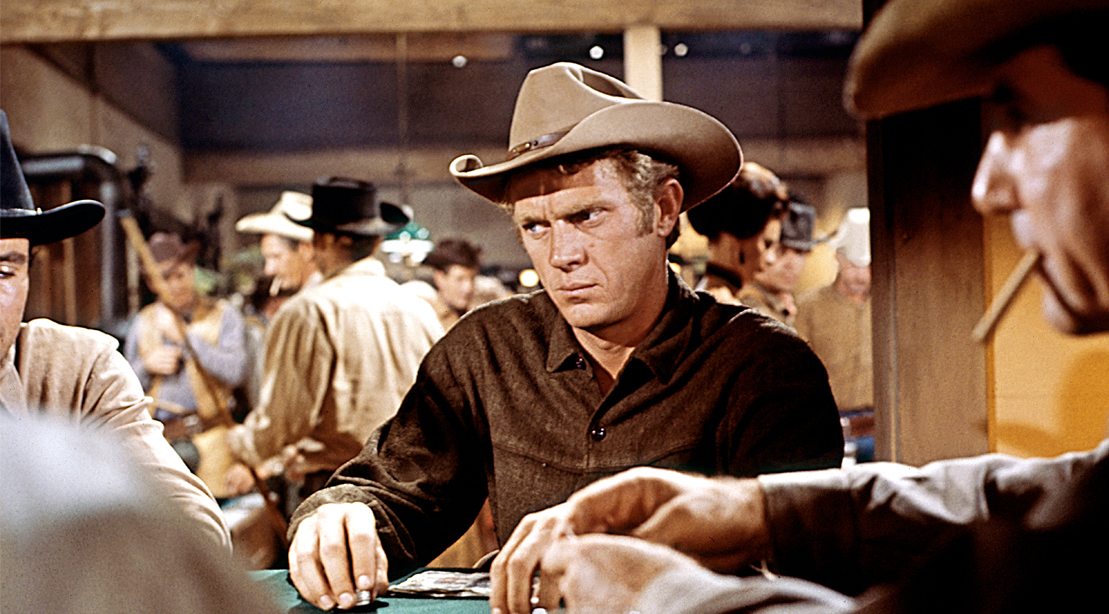 The 11 Toughest Guys In Hollywood History Muscle Fitness The 11 Toughest Guys In Hollywood History Muscle Fitness