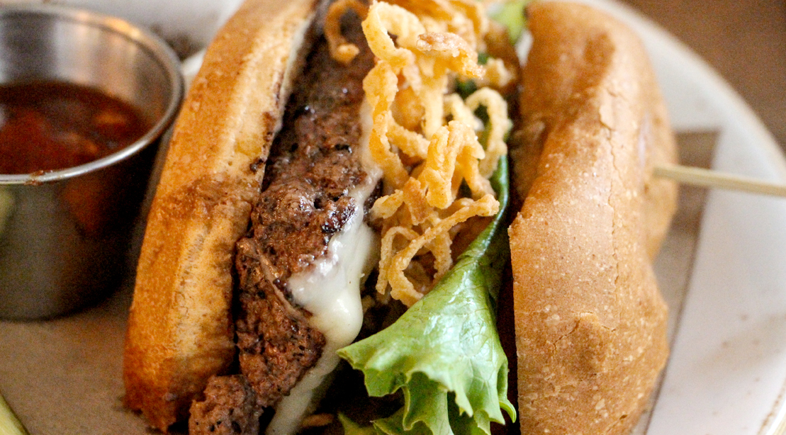 Top 20 Meat Sources That Provide The Most Protein | Muscle & Fitness