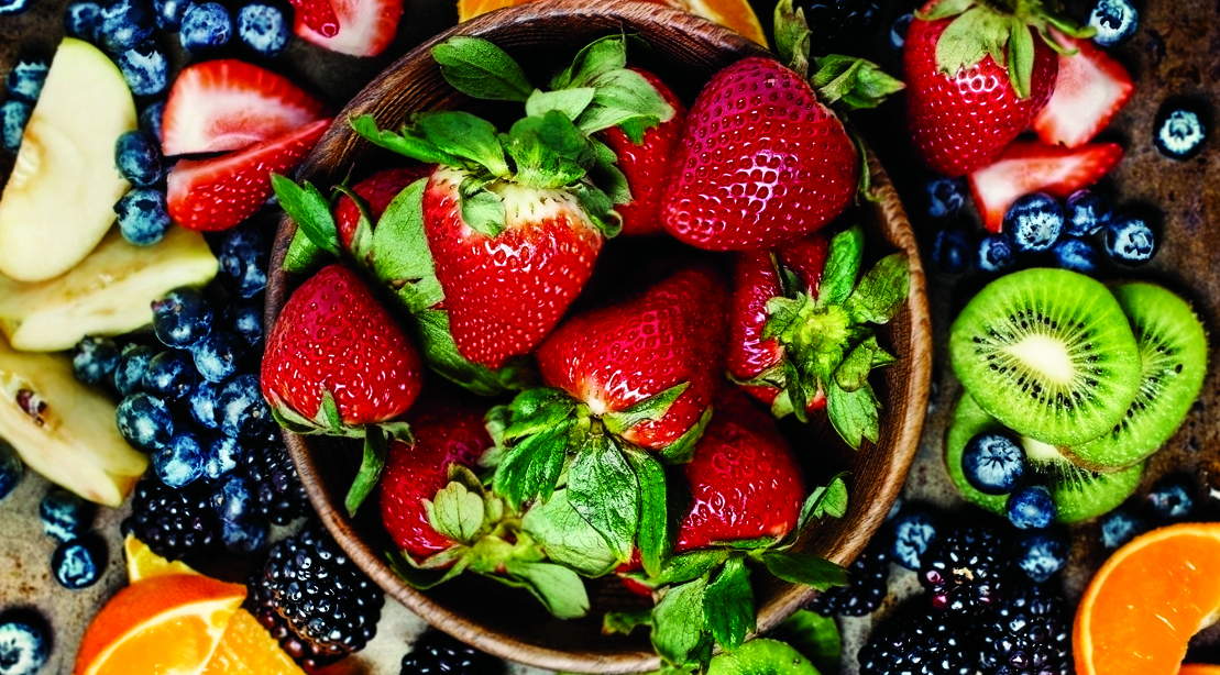 7 Demonized Bodybuilding Foods That Are Actually Good For You | Muscle ...