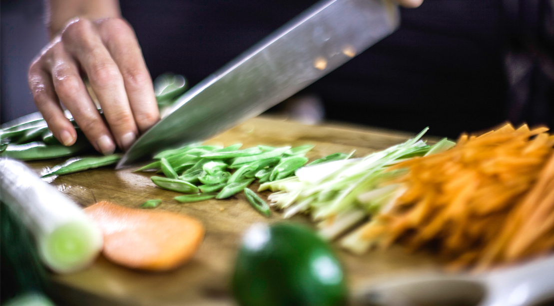 7 Ways to Up Your Protein Intake | Muscle & Fitness