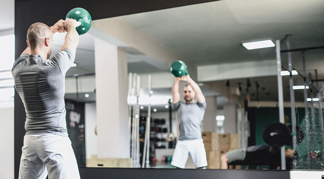 How to Train With the Westside Barbell Method | Muscle & Fitness