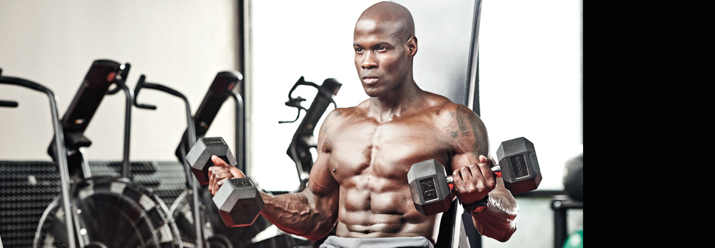 Beautiful Work Tips About How To Get A Rock Hard Body - Pricelunch34
