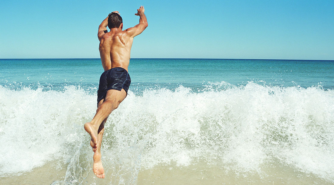 The 11 Best Exercises to Train Every Major Muscle | Muscle & Fitness