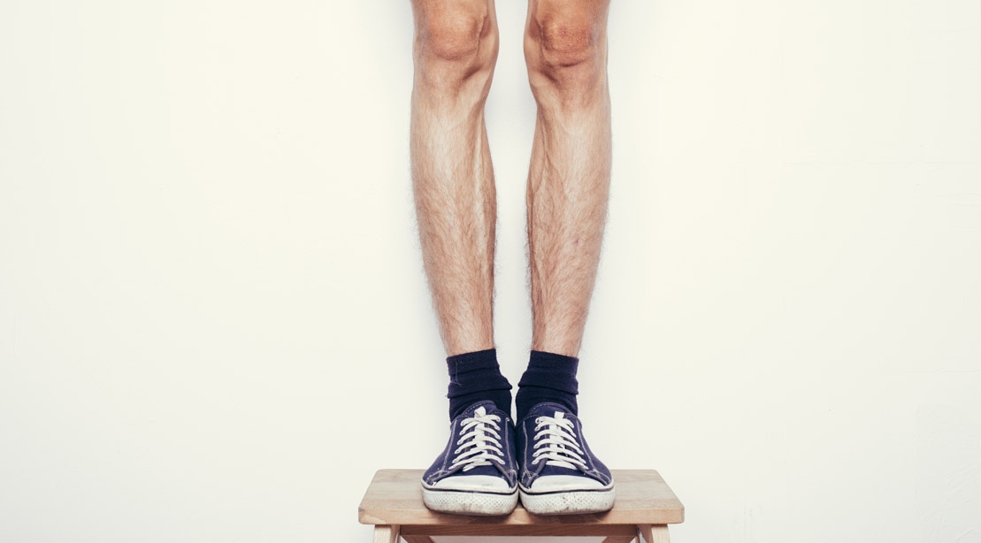 7 Reasons You Have Skinny Legs Muscle Fitness 7 Reasons You Have Skinny Legs Muscle Fitness