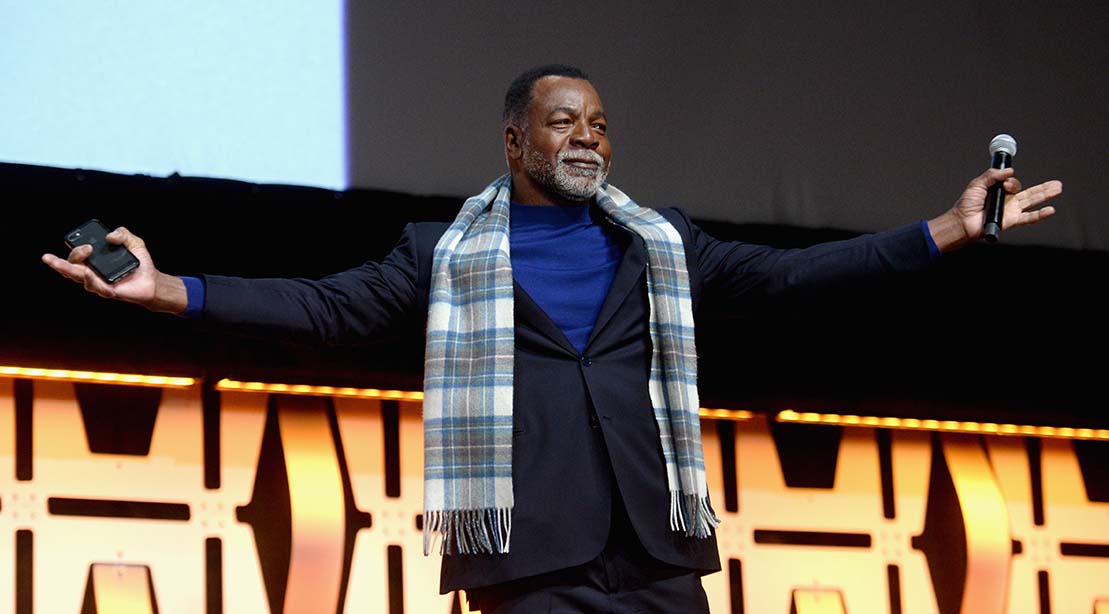 Action Heroes of the '80s: Then and Now | Muscle & Fitness