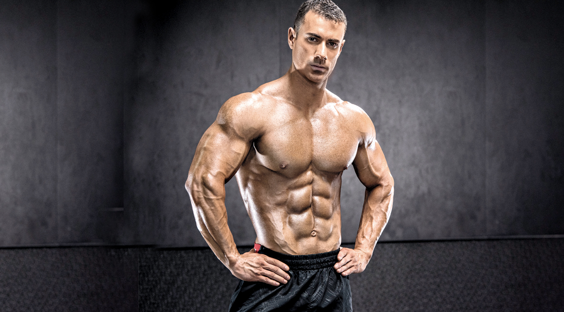 Workout Routines To Get Cut And Lean Kayaworkout co Workout Routines To Get Cut And Lean Kayaworkout co