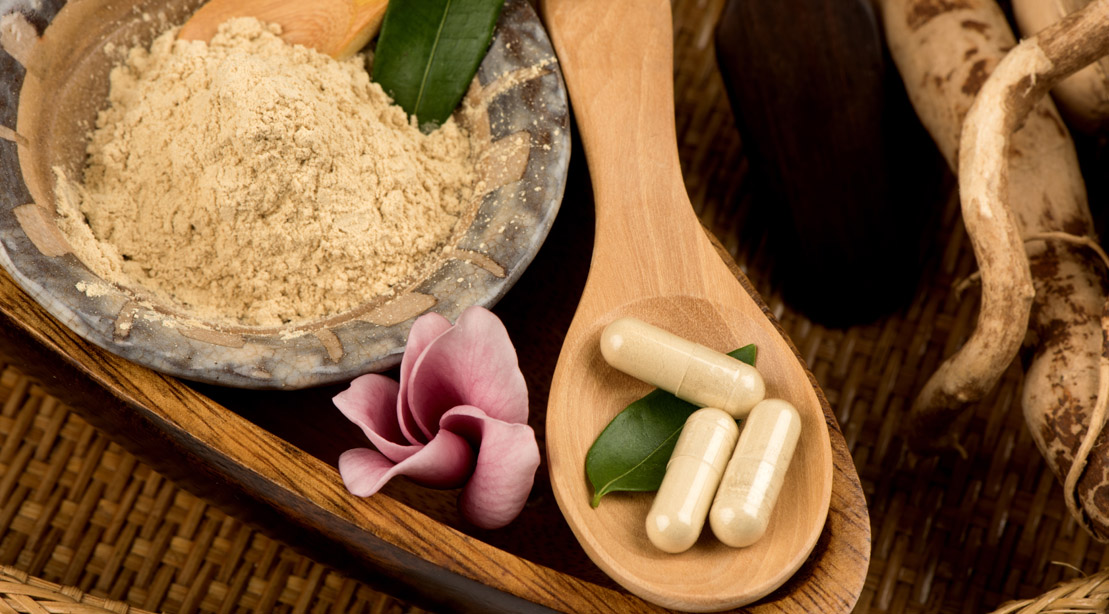 6 Best Supplements to Raise Testosterone Levels | Muscle & Fitness