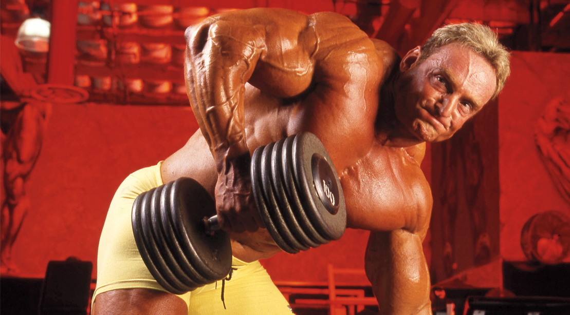 Andreas Munzer Liver