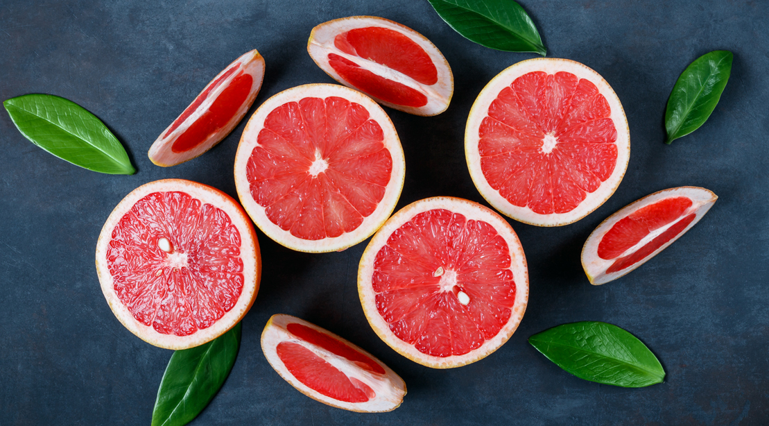 The 15 Best Superfoods for Weight Loss | Muscle & Fitness