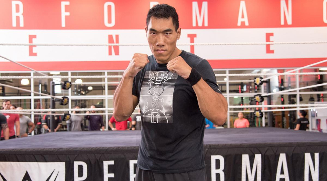 10 Legendary Boxers Who Crossed Over to the WWE Universe | Muscle & Fitness