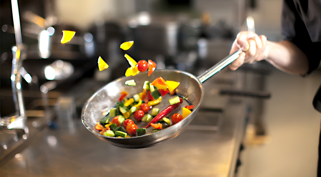 8 Powerful Superfood Combinations to Supercharge Your Health | Muscle ...