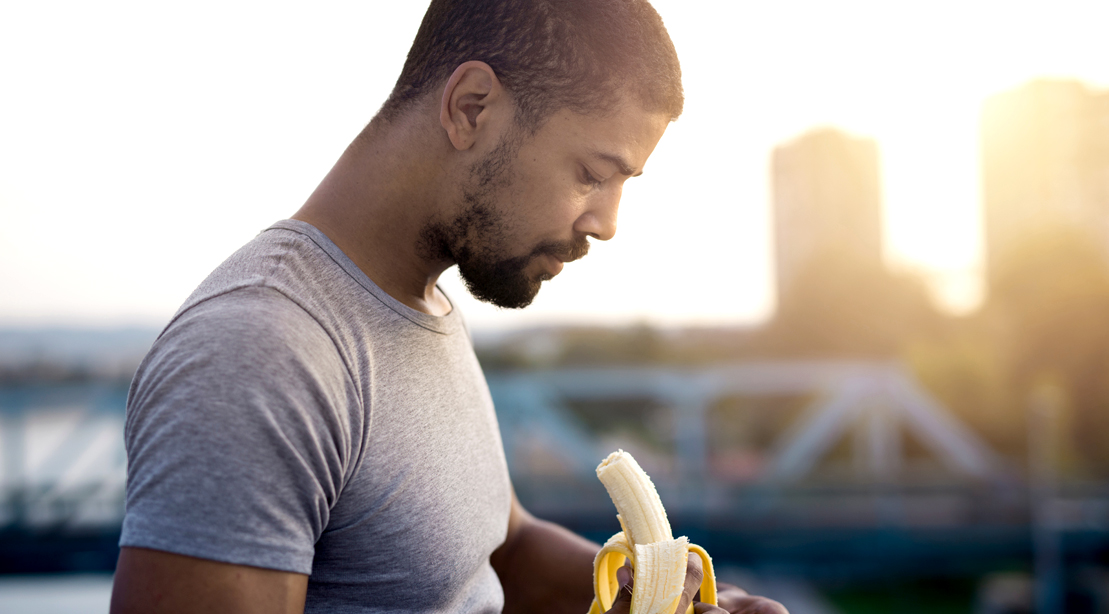 8 Things to Avoid While Working Out Your Biceps | Muscle & Fitness