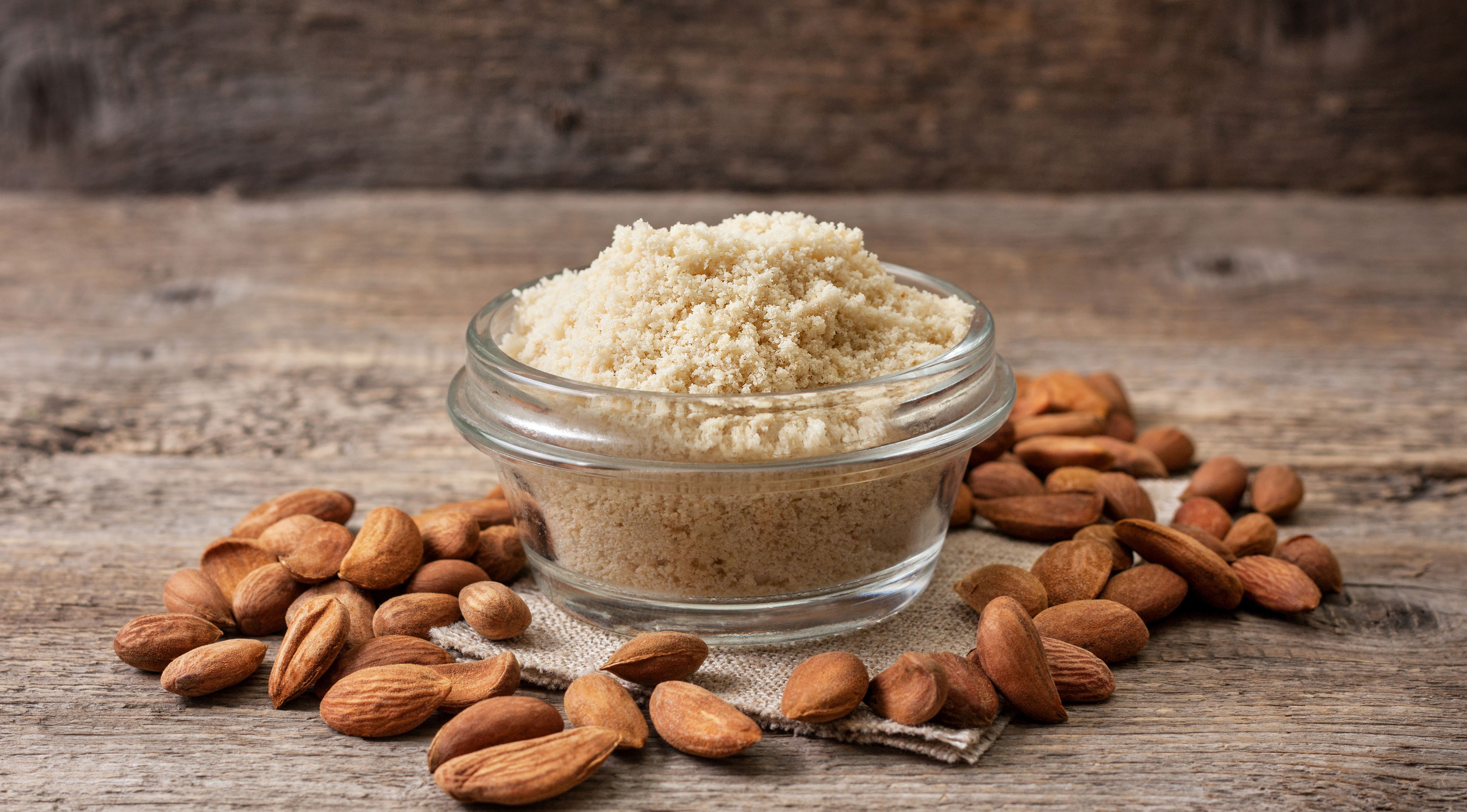 20 Ways to Get Stronger and Build Muscle | Muscle & Fitness