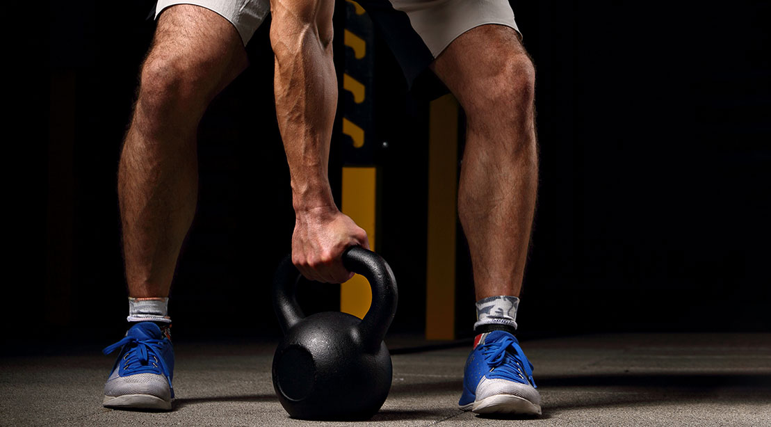 Five Historic Feats of Strength (and How to Do Them Yourself) | Muscle ...