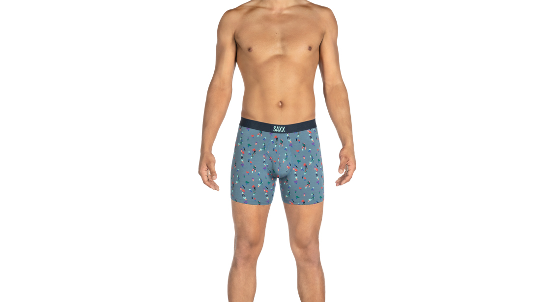 Best Boxer Briefs For Swimming Trosthebig