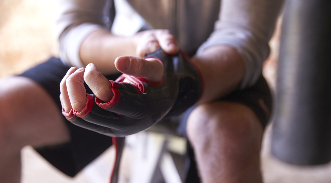 5 Wise Ways to Avoid Contracting the Flu and Other Diseases | Muscle ...