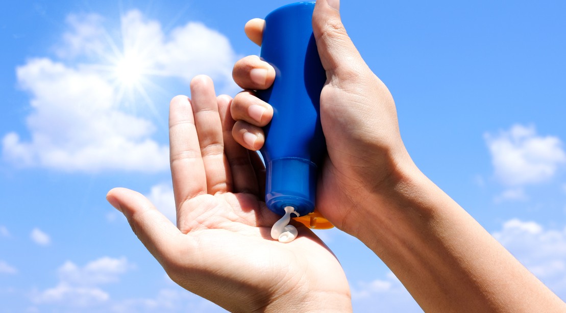 How Jean Titus Became a Social Media Fitness Icon at 50 | Muscle & Fitness