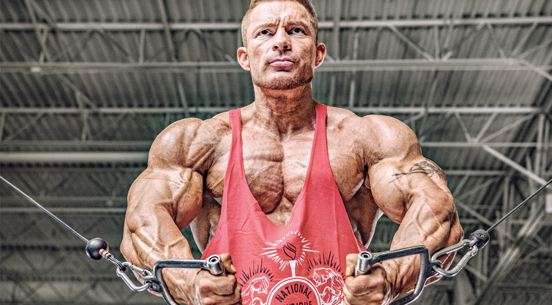 Barbara Barnowich - 45+ Light Heavyweight - Teen, Collegiate and ...