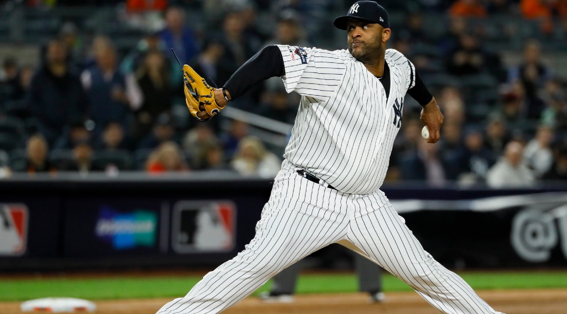 Make the Right Call | Muscle & Fitness