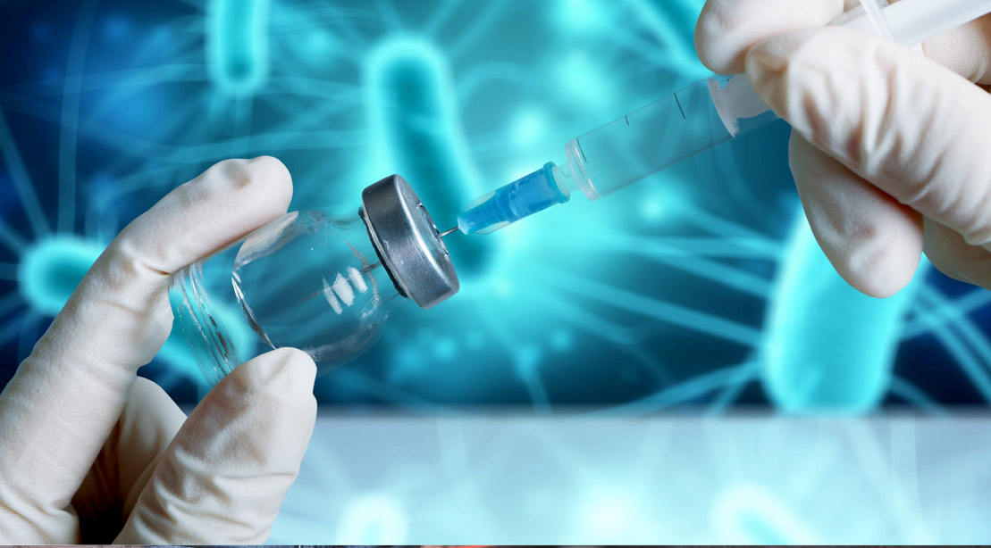 The Future of Steroids and Performance Enhancers | Muscle & Fitness