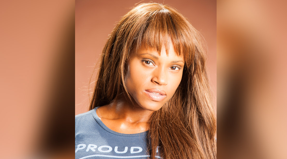 The Fitness Supermodels of the 21st Century | Muscle & Fitness