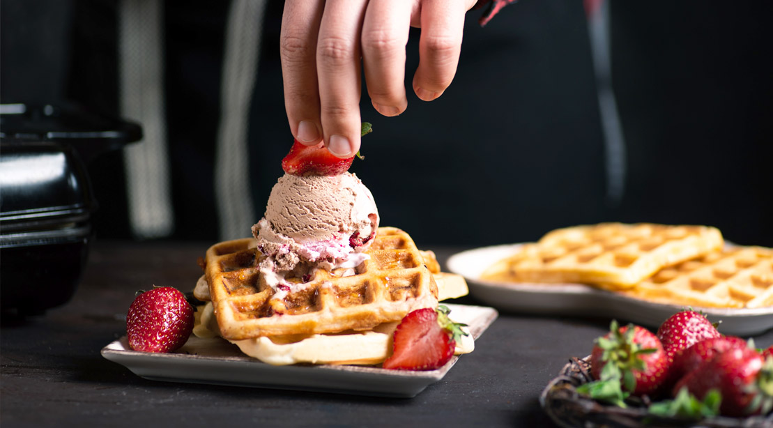 The 10 Craziest Diets You've Never Heard Of | Muscle & Fitness