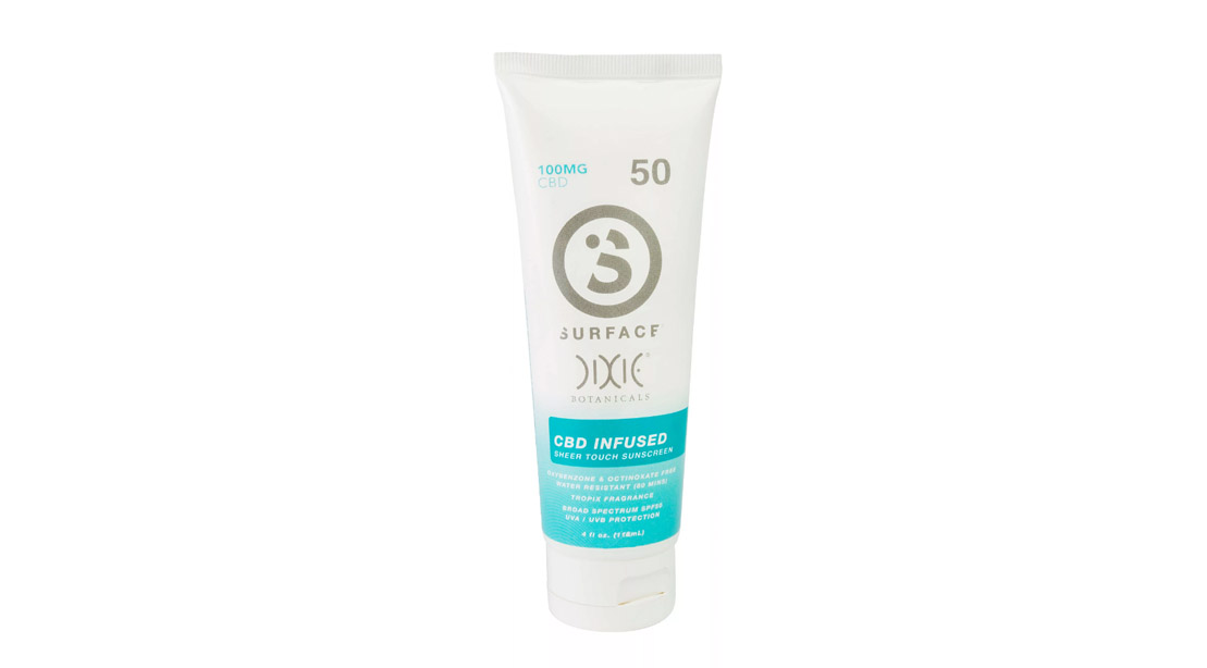 The 7 Best Eco-Friendly Sunscreens to Protect Your Skin | Muscle & Fitness