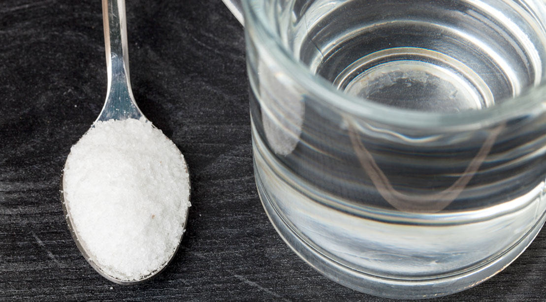 5 THINGS BODYBUILDERS NEED TO KNOW ABOUT SODIUM – Fit Stop