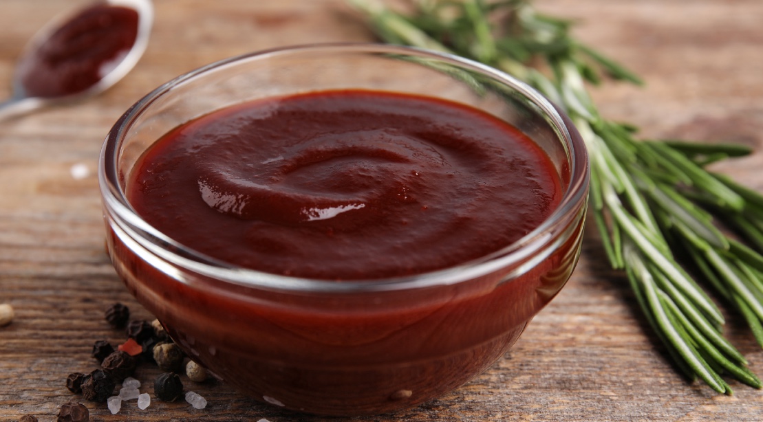 The Best and Worst Condiments for Your Diet | Muscle & Fitness