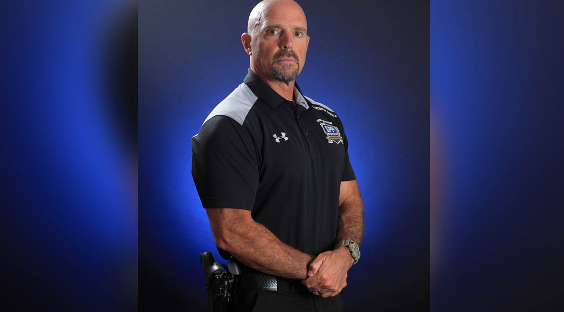 Supplement Company Executive Profile: Kelly Conklin | Muscle & Fitness