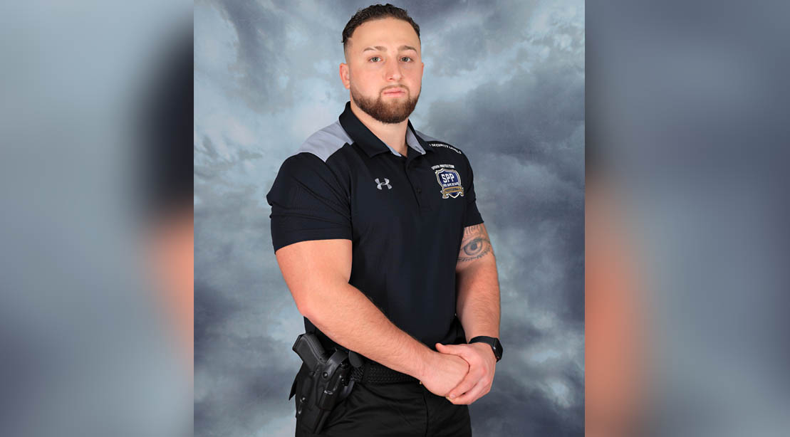 Supplement Company Executive Profile: Kelly Conklin | Muscle & Fitness