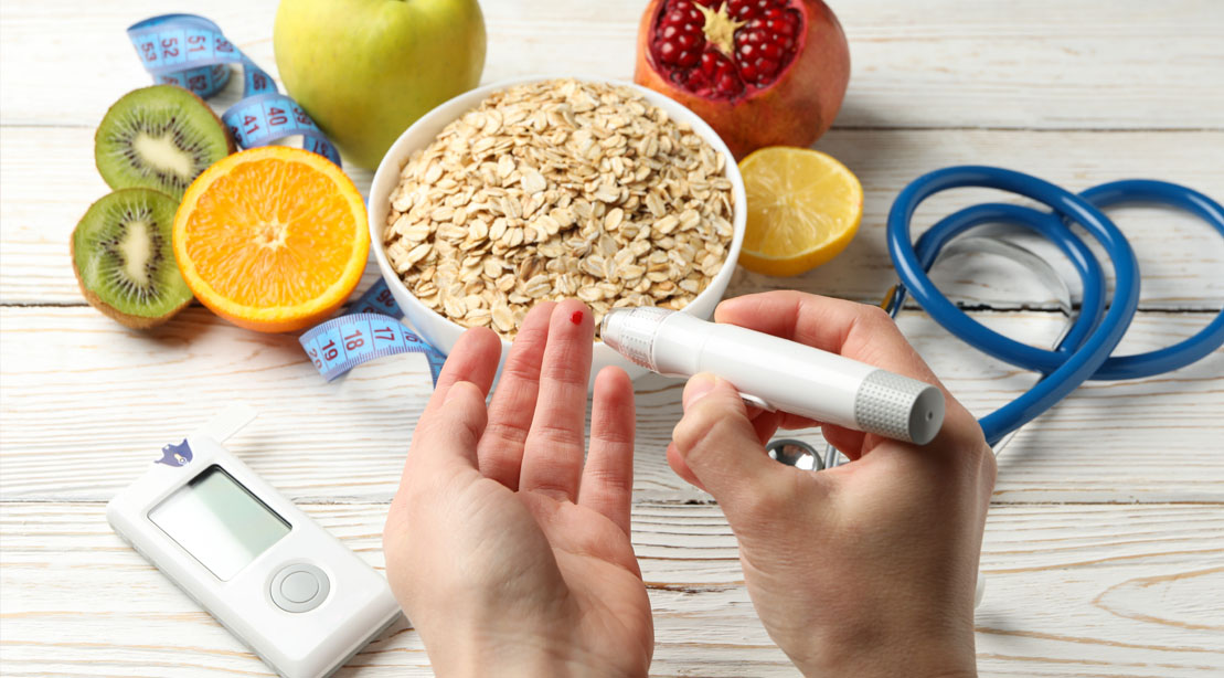 10 Best Foods To Control Blood Sugar Gym Freaks 10 Best Foods To Control Blood Sugar Gym Freaks