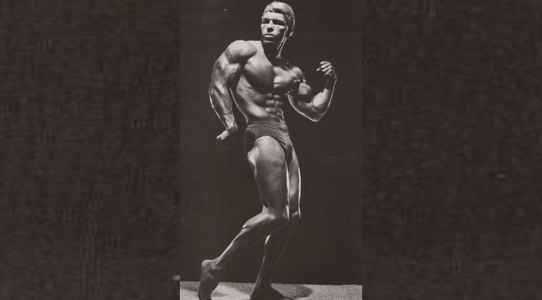 Ft. Lauderdale Cup 2011 News | Muscle & Fitness