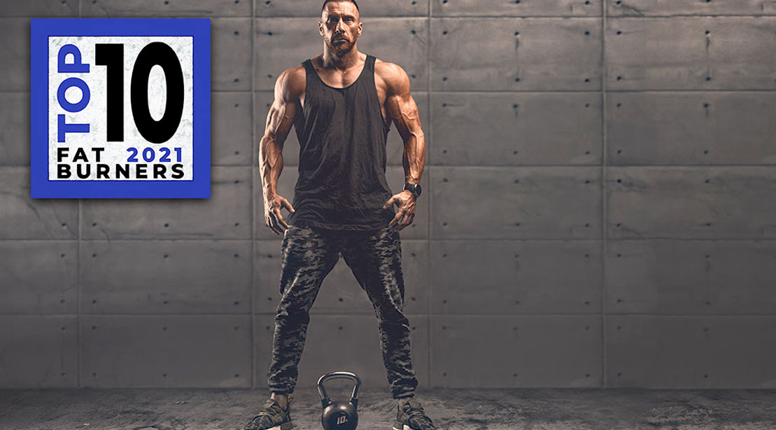 The Brutally High-Rep Chest and Triceps Workout | Muscle & Fitness