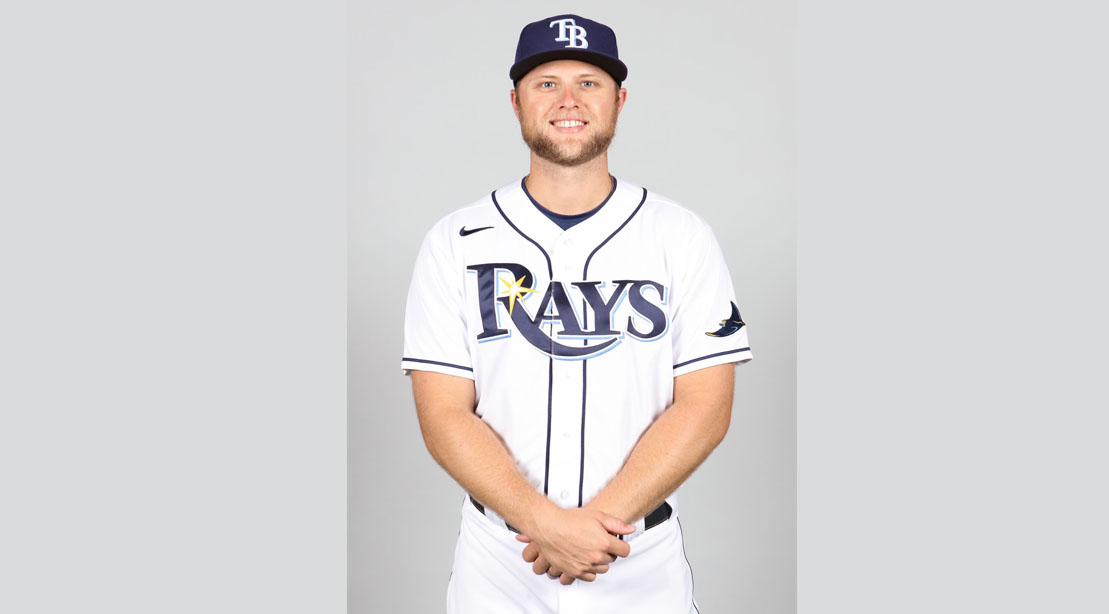 10 Essentials for Every Great Workout Routine | Muscle & Fitness