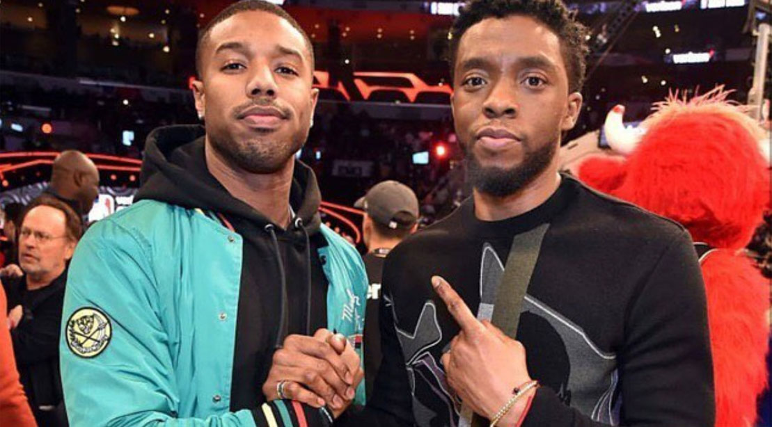 Too Tall to Squat? | Muscle & Fitness