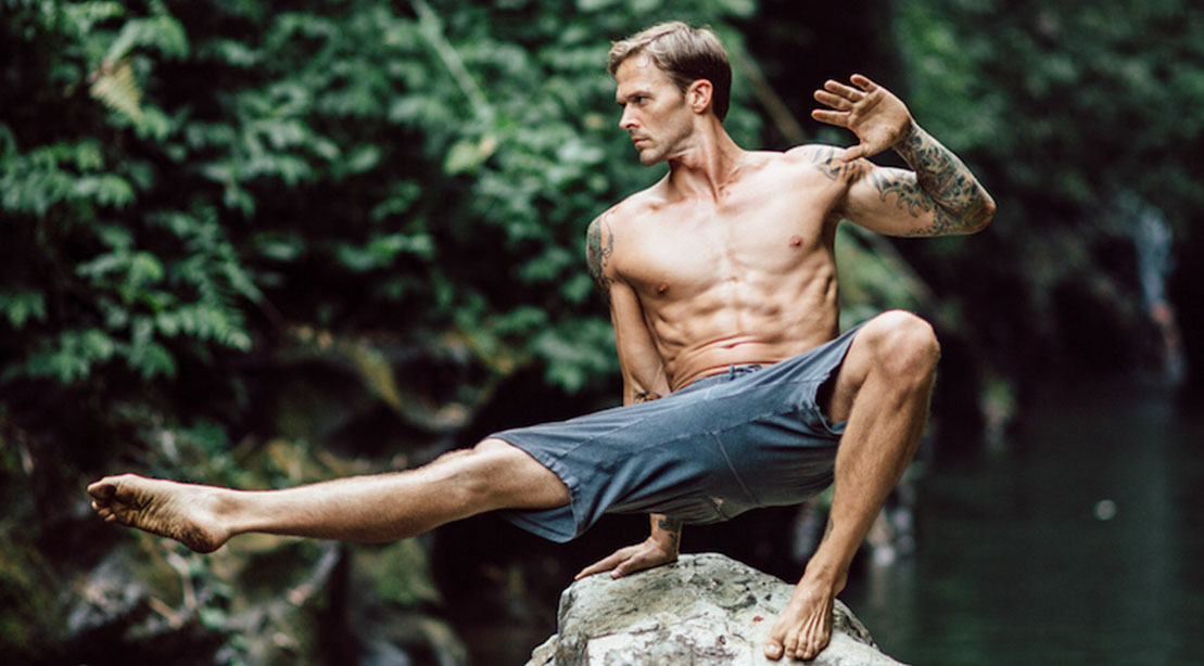 9 Best Exercises You're Not Doing | Muscle & Fitness