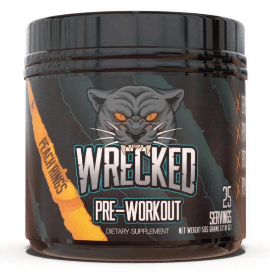 11 Best Pre-Workout Supplements To Boost Workout Performance | Muscle ...