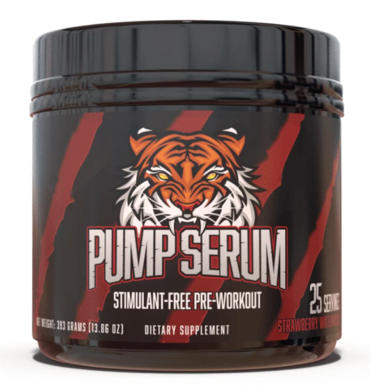 11 Best Pre-Workout Supplements To Boost Workout Performance | Muscle ...