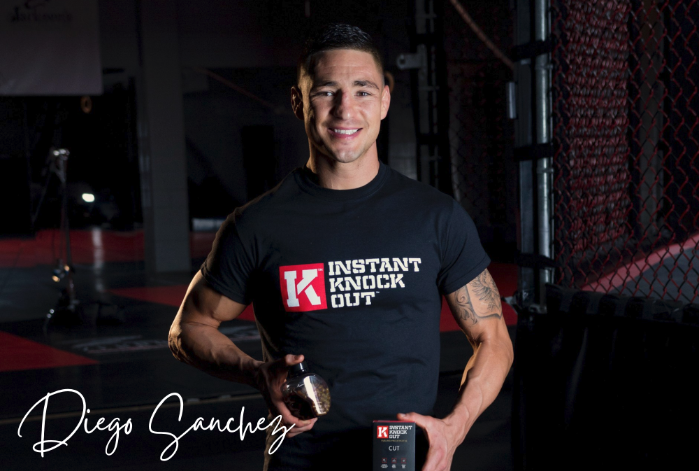 Instant Knockout Review: I Tried It! Here’s My Results | Muscle & Fitness