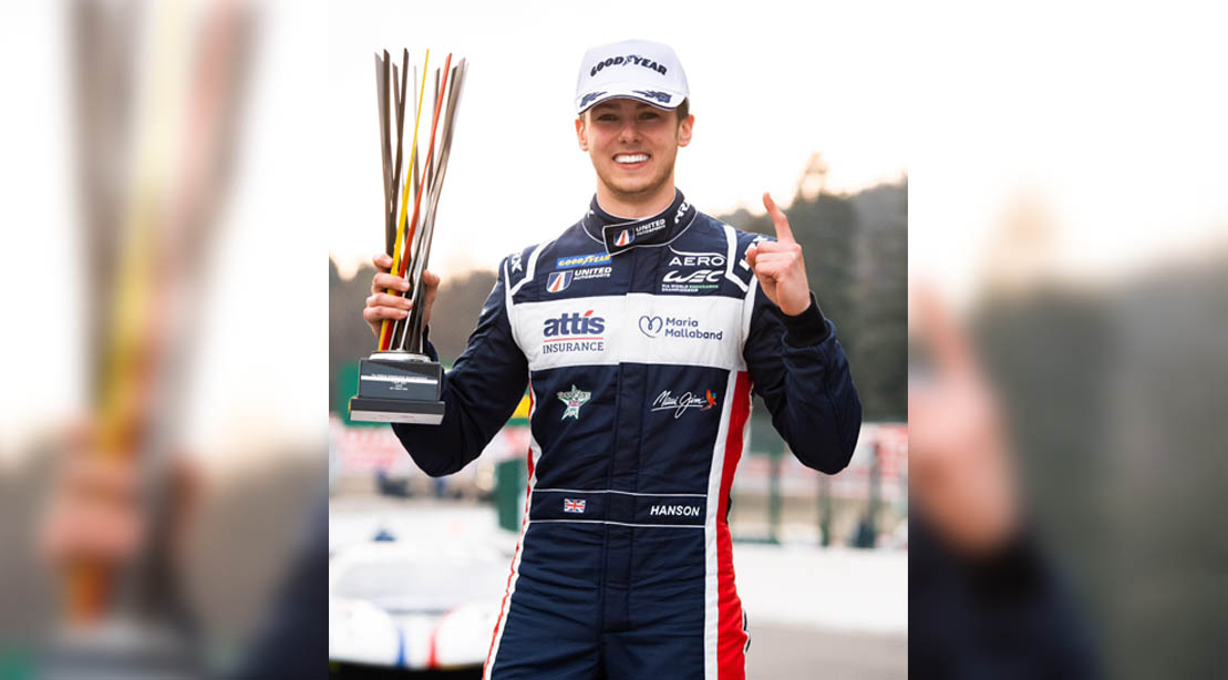 Exercise Videos | Muscle & Fitness