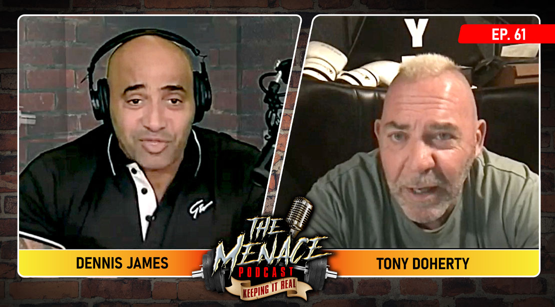 Exercise Videos Index | Muscle & Fitness