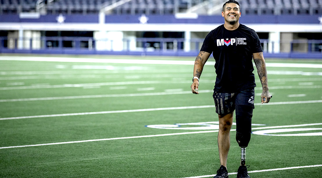 2009 IRONMAN PREJUDGING REPORT AND GALLERIES | Muscle & Fitness