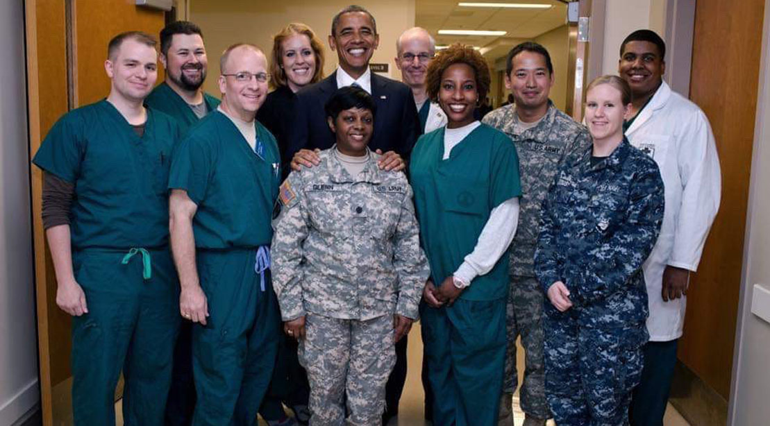 7 Ways to Up Your Protein Intake | Muscle & Fitness