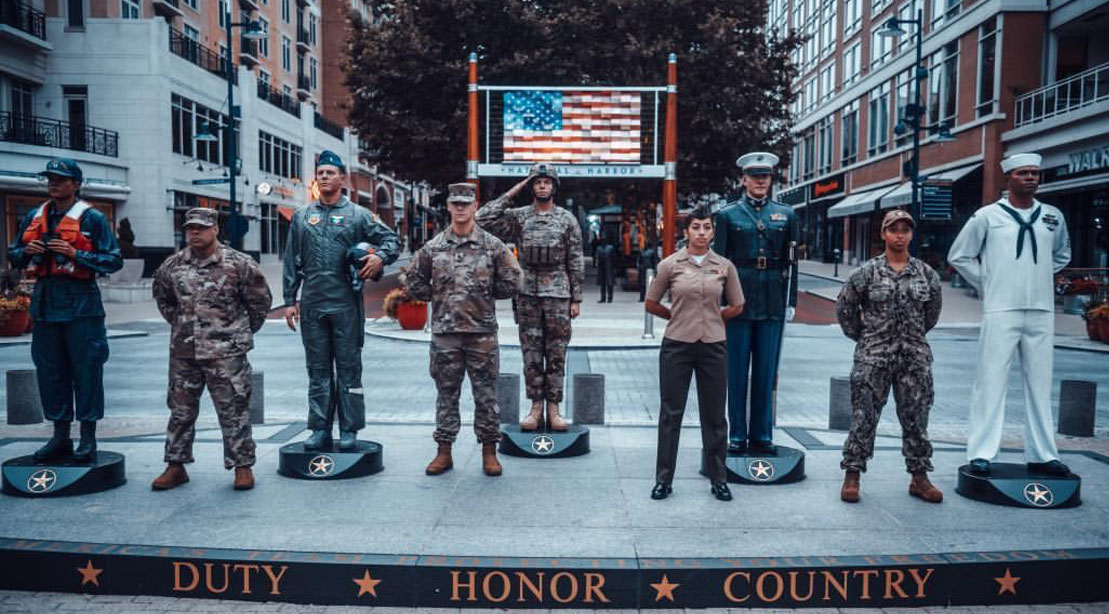 Jean-Claude Van Damme's Most Memorable Moments | Muscle & Fitness