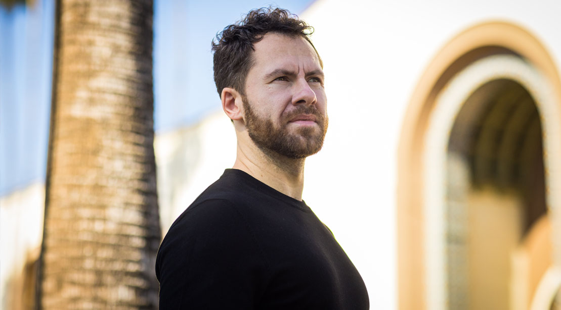 Natalie Waples | Muscle & Fitness