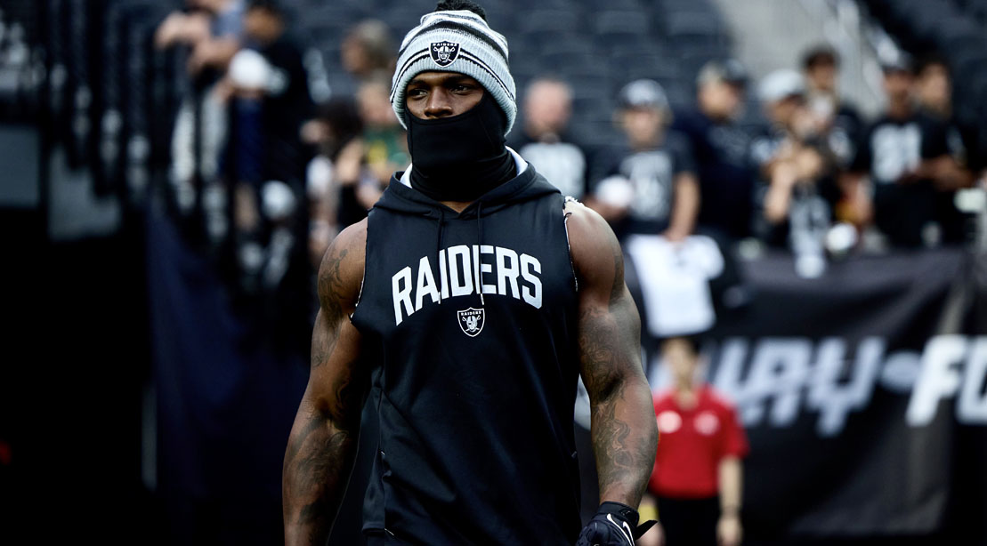 2013 Open Women's Physique Class C | Muscle & Fitness