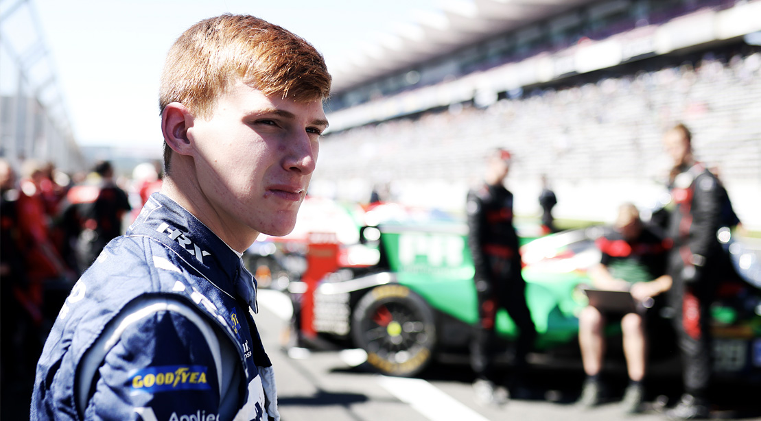 Dexter Jackson - Men's Bodybuilding - 2013 EVL's Prague | Muscle & Fitness