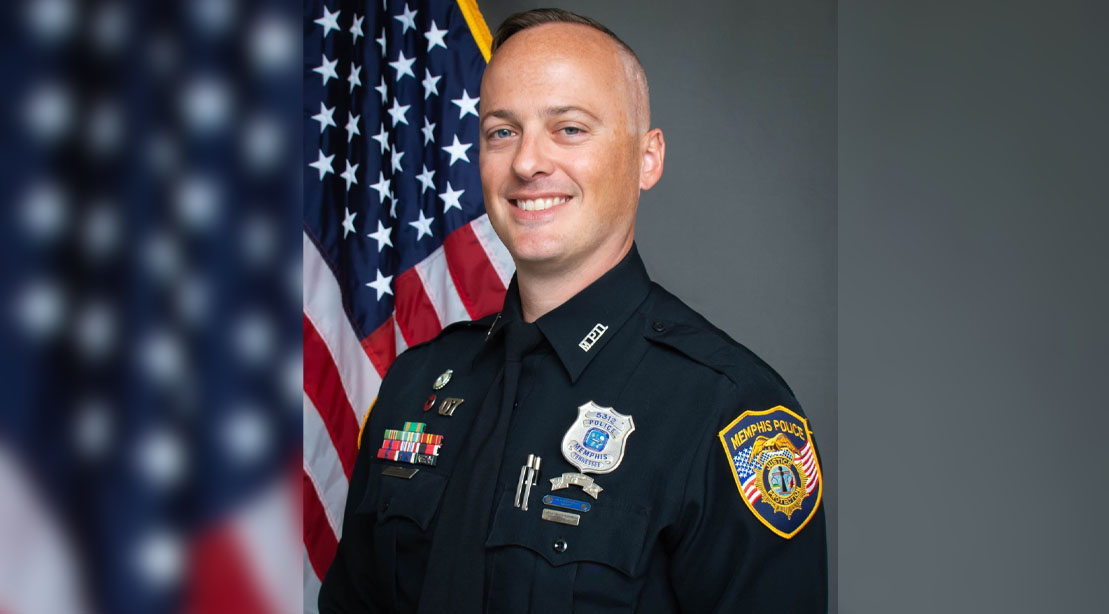 Paige VanZant advances to the 'DWTS' Semi Finals | Muscle & Fitness