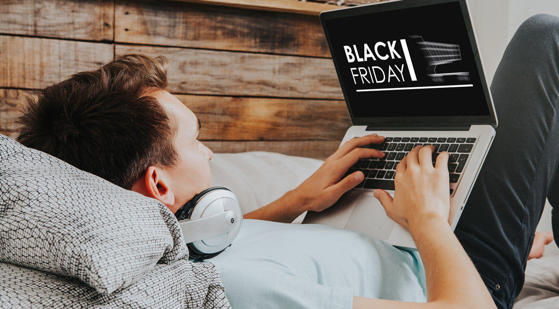 Jennifer Ronzitti - Bikini - 2016 Pittsburgh Pro | Muscle & Fitness